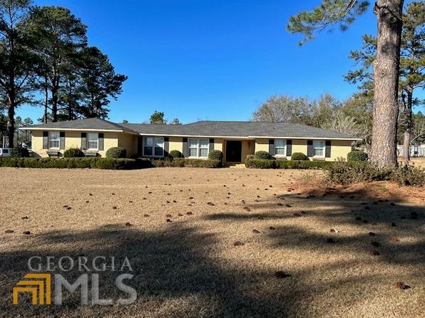 Metter GA Real Estate - Metter GA Homes For Sale | Zillow