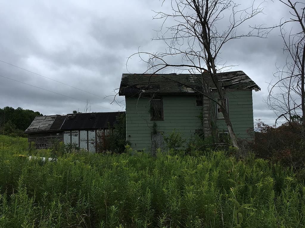 4146 Swale Rd, Cameron, NY 14819 | Zillow