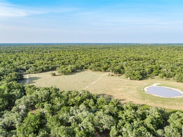 Edna Real Estate - Edna TX Homes For Sale | Zillow