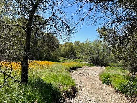 0 Highway 49 S, Mariposa, CA 95338 | MLS #MC25206394 | Zillow