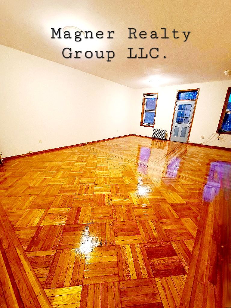 125 93rd St FLOOR 2, Brooklyn, NY 11209 | Zillow