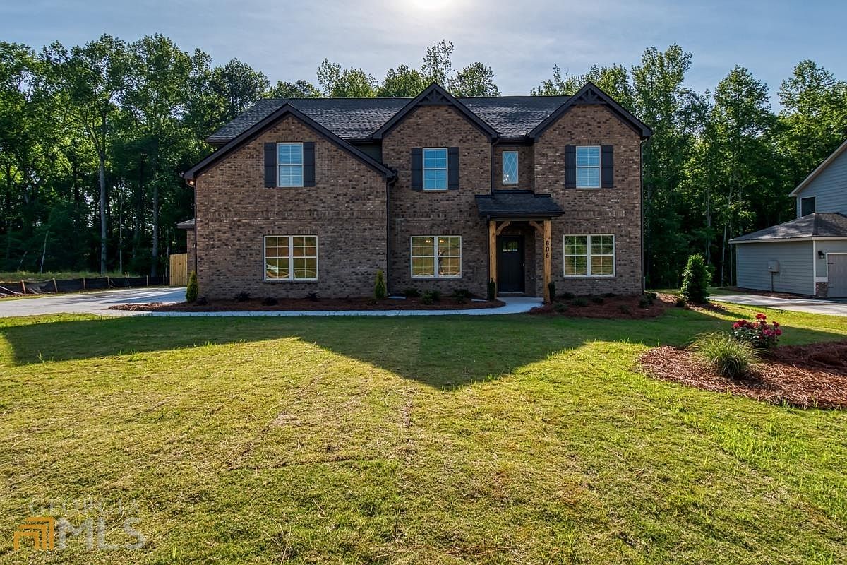 328 Traditions Ln #145, Hampton, GA 30228 | Zillow