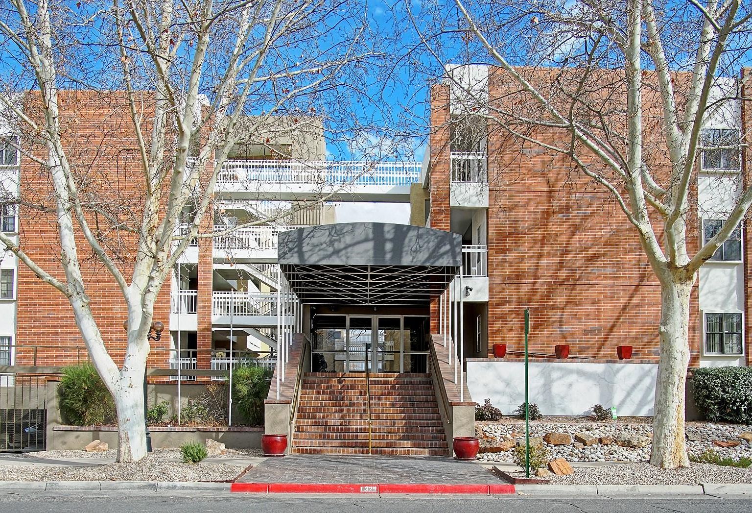 1325 Park Ave SW APT 104, Albuquerque, NM 87102 | Zillow