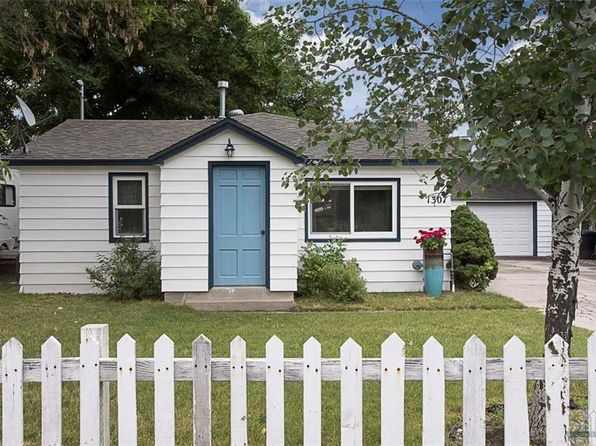 59105 Real Estate - 59105 Homes For Sale | Zillow