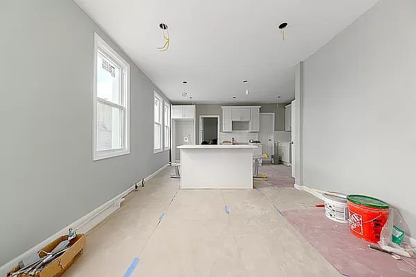 769 Williams Ave, Brooklyn, NY 11207 | Zillow