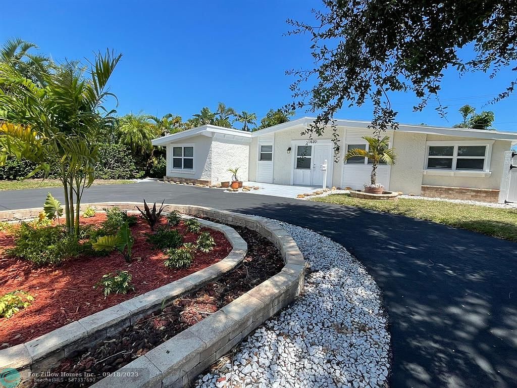 1620 N Victoria Park Rd, Fort Lauderdale, FL 33305 | MLS #F10398665 ...