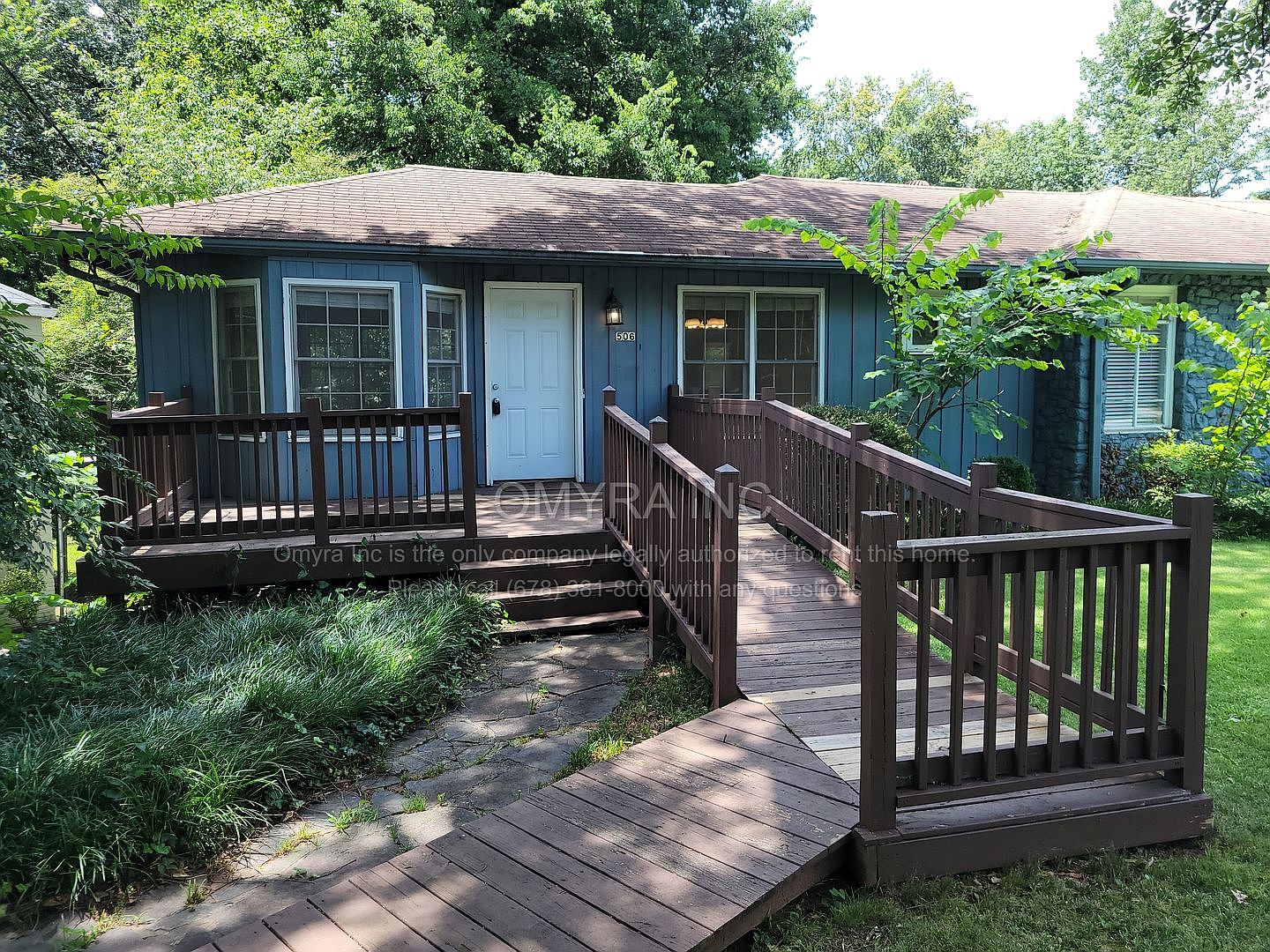 506-508 Scott Blvd, Decatur, GA 30030 | Zillow