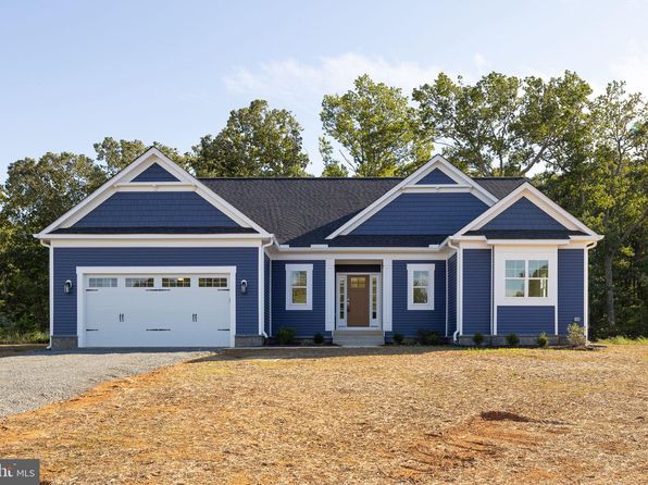 Rhoadesville VA Real Estate - Rhoadesville VA Homes For Sale | Zillow