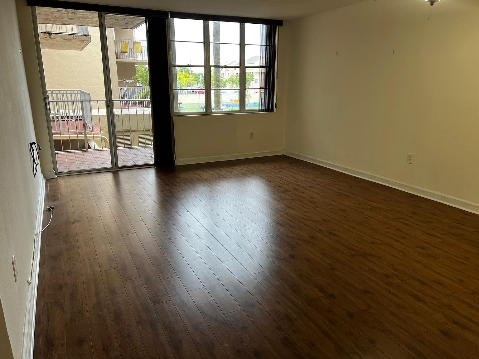 10801 SW 109th Ct APT D208, Miami, FL 33176 | Zillow
