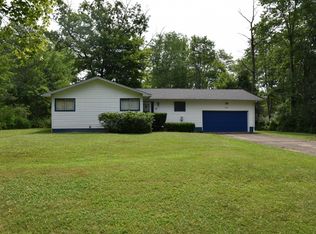 16754 Carr Hill Rd, Meadville, PA 16335 | MLS #177385 | Zillow