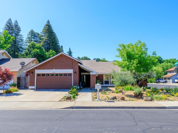 Oakdale CA Single Family Homes For Sale - 64 Homes | Zillow