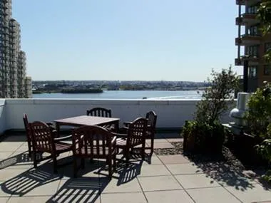 340 East 34th Street #9B in Kips Bay, Manhattan | StreetEasy