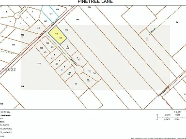 162 Haig Point Rd Daufuskie Island SC | Zillow