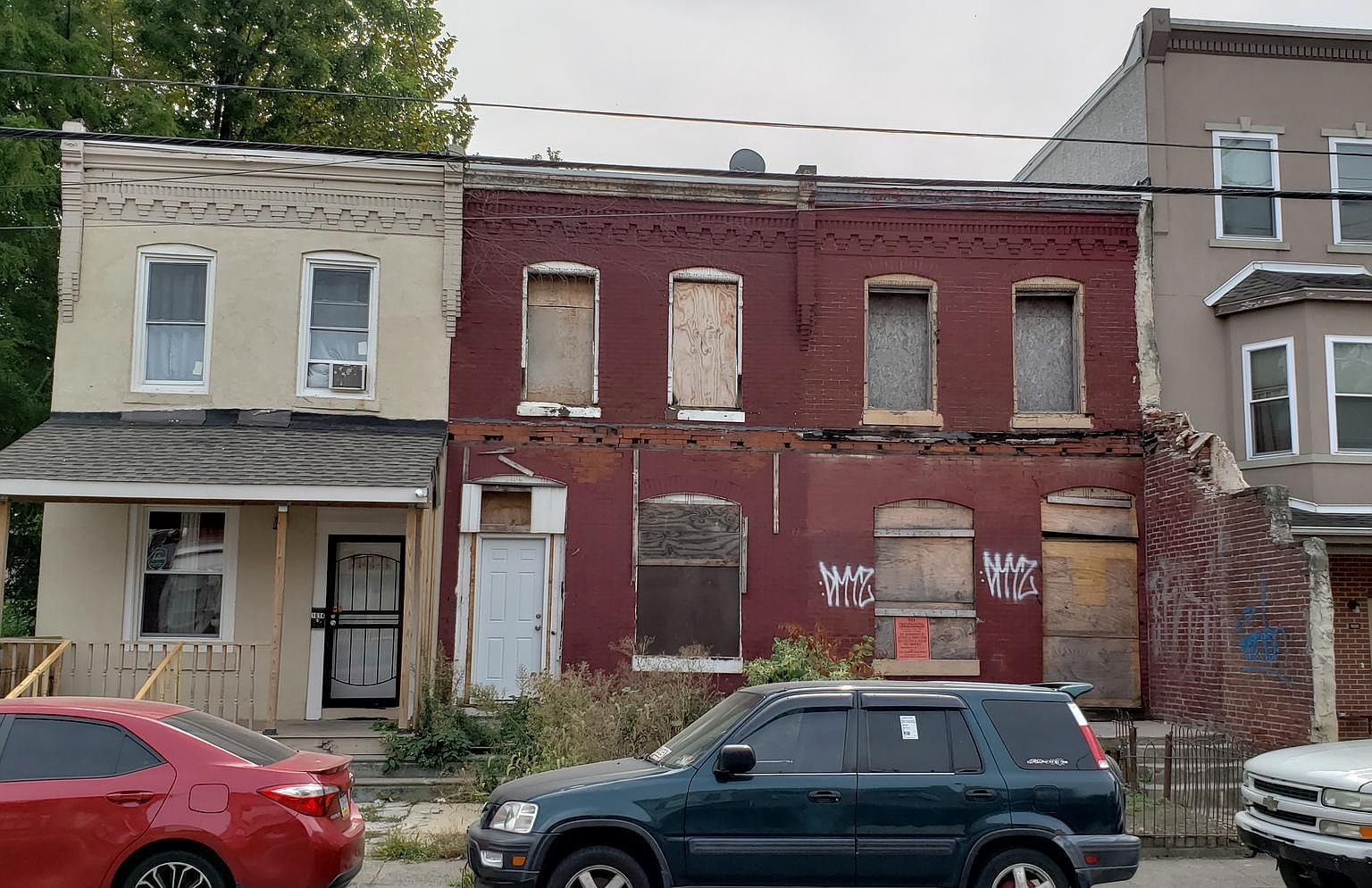 1616 W Ontario St, Philadelphia, PA 19140 | MLS #PAPH938758 | Zillow