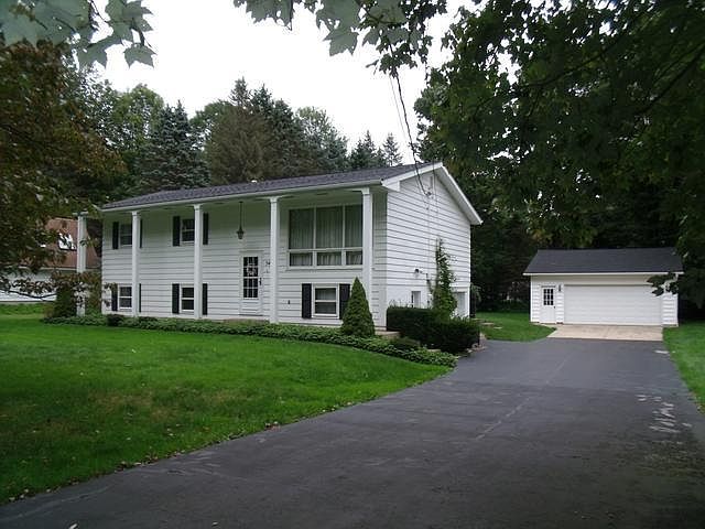 54 Highland Dr, Warren, PA 16365 | Zillow 54 Highland Dr, Warren, PA 16365 | Zillow