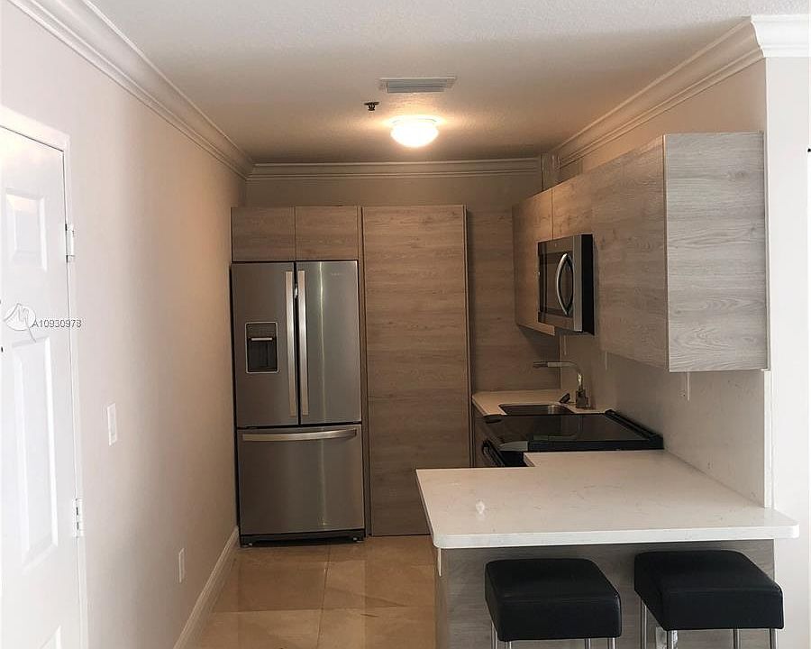 437 SW 7th St APT 205, Miami, FL 33130 | Zillow