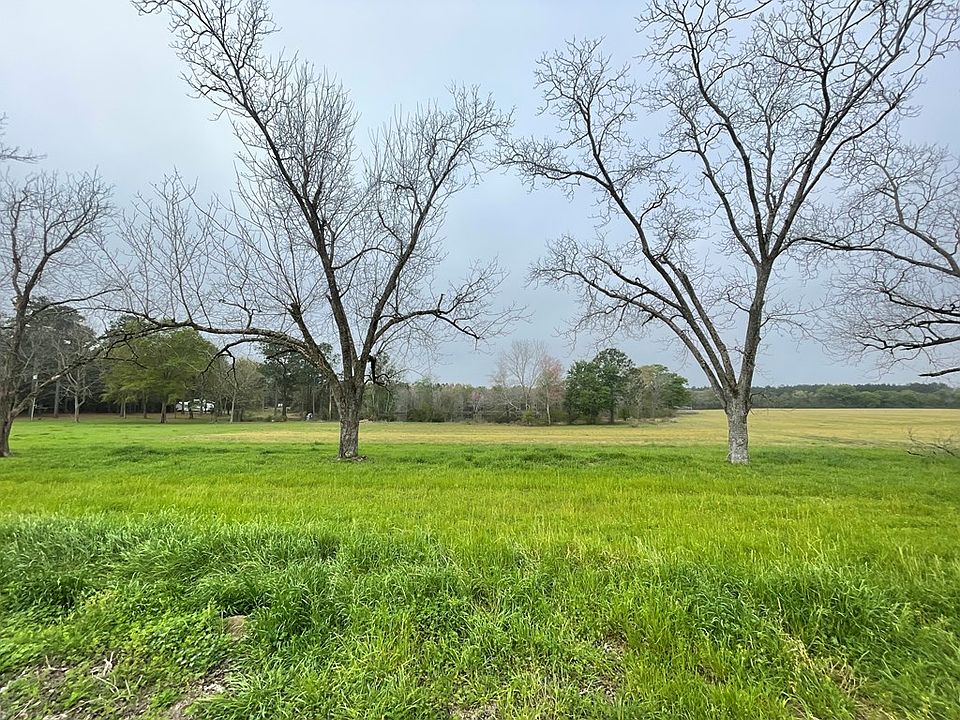 865 Holt Rd, Wray, GA 31798 | MLS #111843 | Zillow