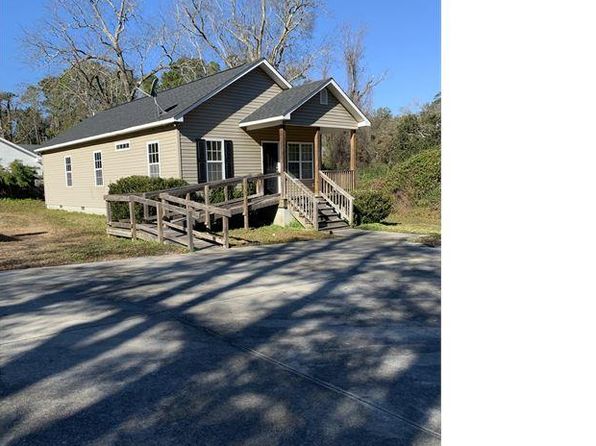 Houses For Rent in Wilmington NC - 39 Homes | Zillow