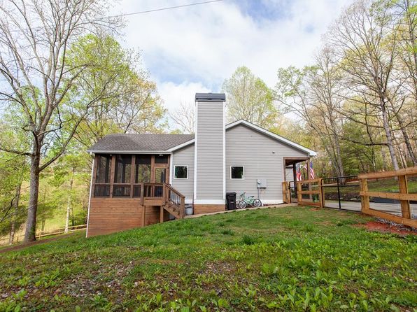 Blairsville GA Real Estate - Blairsville GA Homes For Sale | Zillow