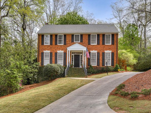 30909 Real Estate - 30909 Homes For Sale | Zillow