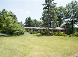 9948 Litzsinger Rd, Saint Louis, MO 63124 | Zillow