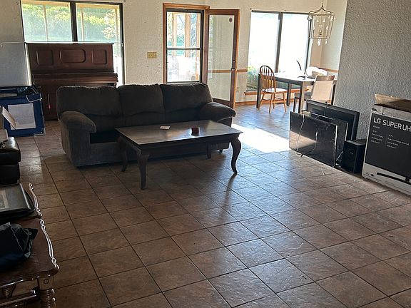 12460 S Garnett Rd, Broken Arrow, OK 74011 | Zillow