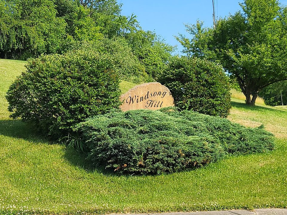 19 Steven Dr LOT 687, Butler, OH 44822 | Zillow