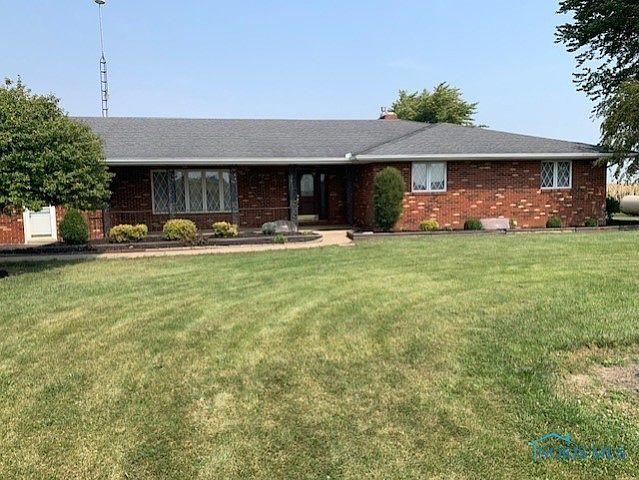 4256 Road H Leipsic, OH, 45856 - Apartments for Rent | Zillow