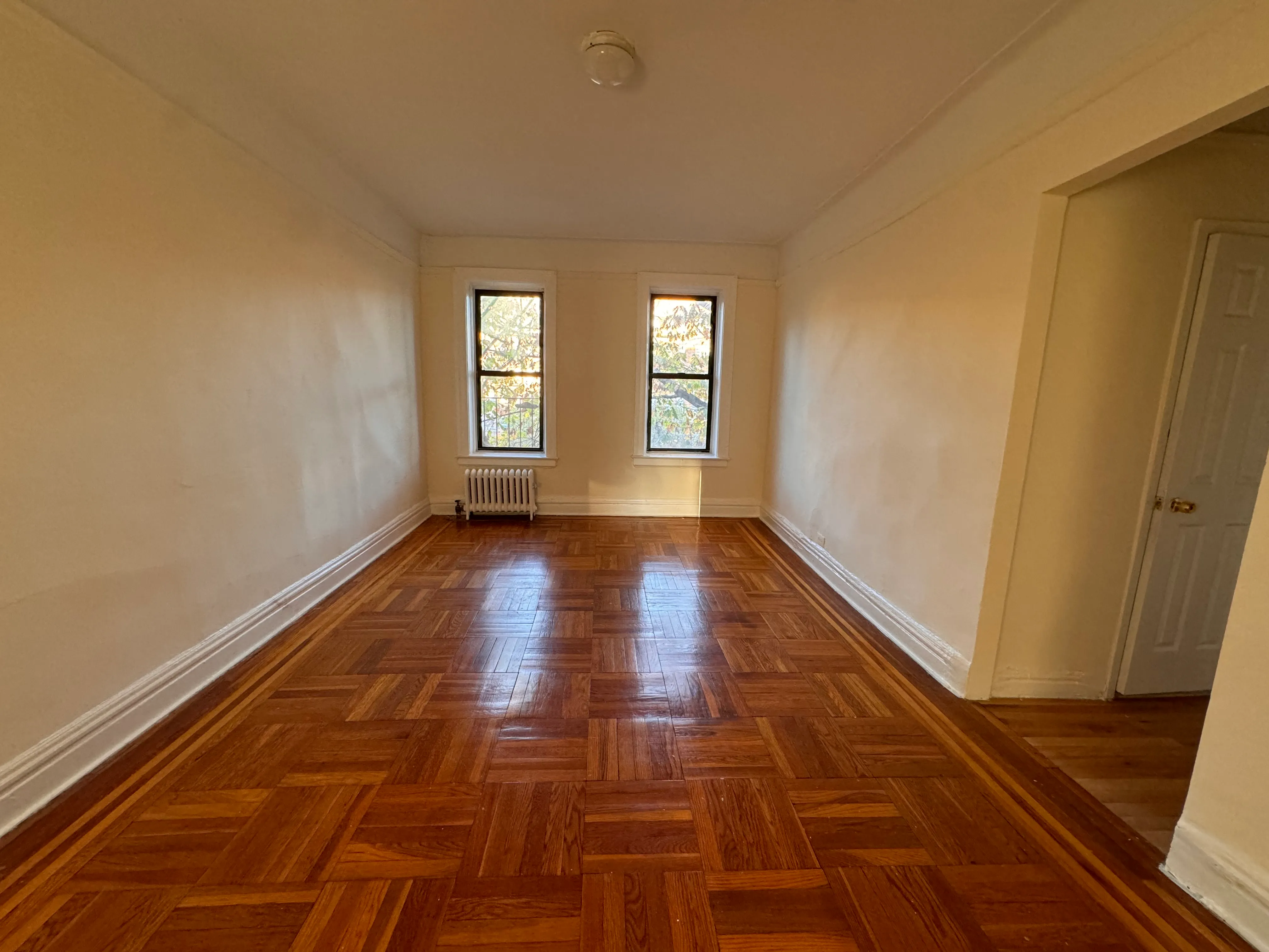 24 Cooper Street #7C in Inwood, Manhattan | StreetEasy