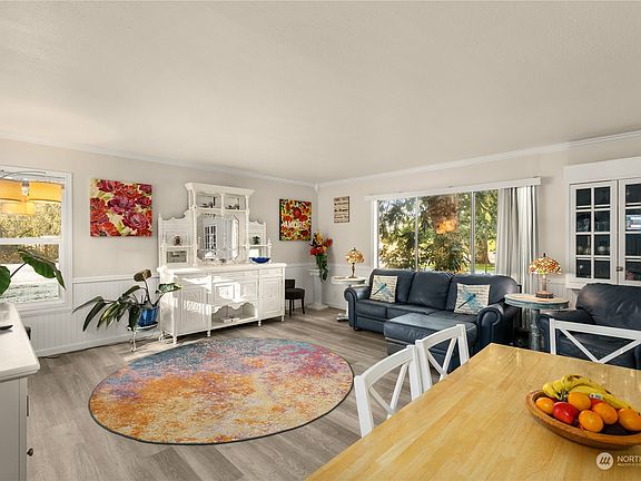 1637 Scenic Ave, Freeland, WA 98249 | MLS #2191899 | Zillow