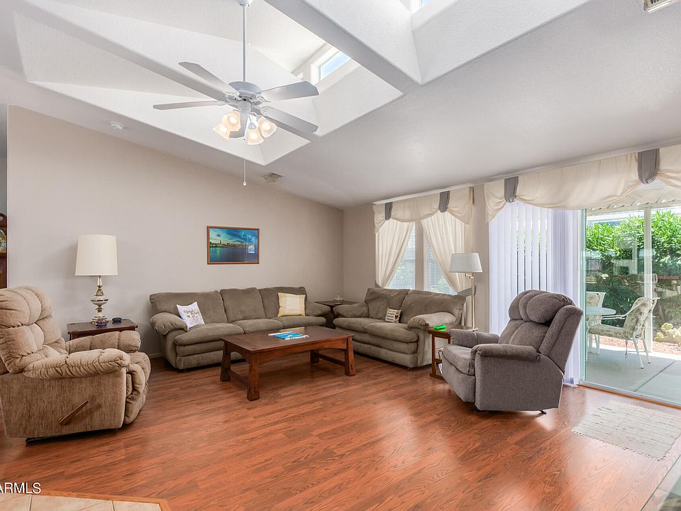 2550 S Ellsworth Rd UNIT 637, Mesa, AZ 85209 | Zillow