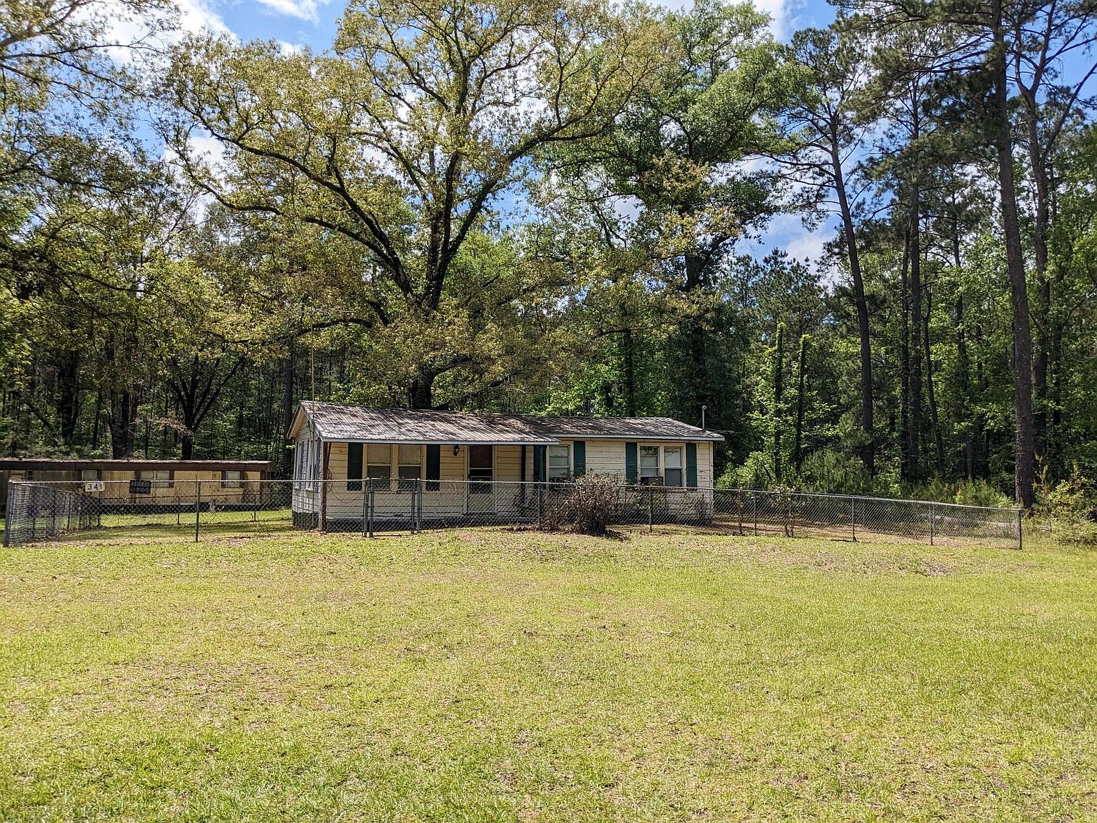 341 Slagle Loop, Bossier City, LA 71446 | Zillow