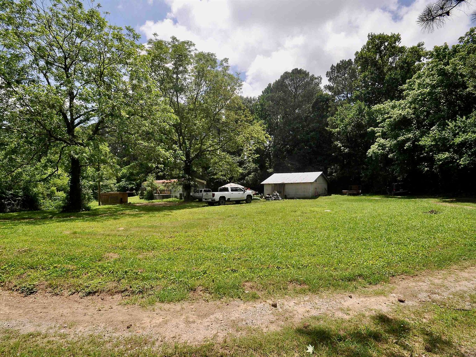 10069 State Highway 69, Baileyton, AL 35019 | Zillow