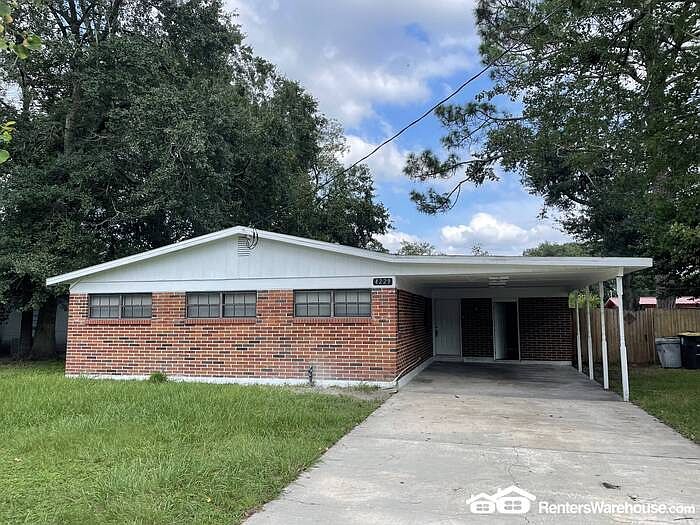 4229 Varner Rd, Jacksonville, FL 32210 | Zillow