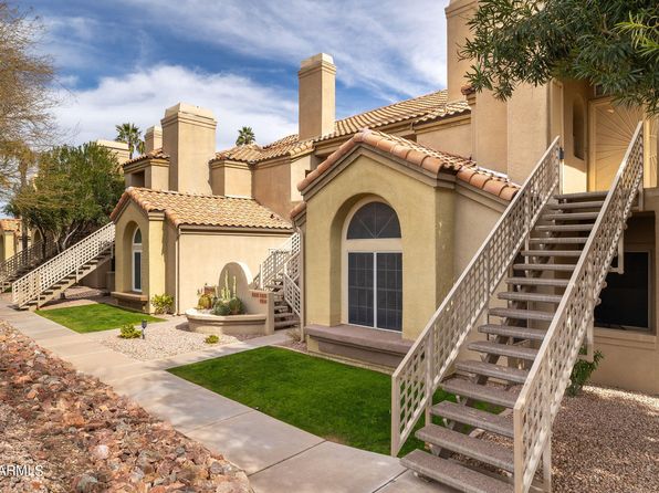 Recently Sold Homes in Scottsdale AZ - 21922 Transactions | Zillow
