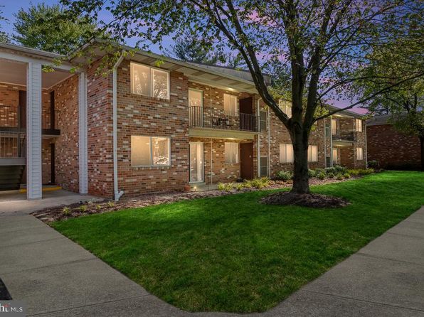 Bay Ridge - Annapolis MD Real Estate - 5 Homes For Sale | Zillow