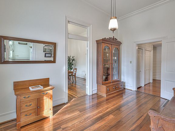 351 4th Ave S LOT 1, Franklin, TN 37064 | MLS #2614606 | Zillow