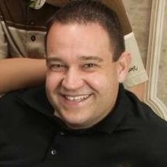 Brian Franz - Real Estate Agent in Bakersfield, CA - Reviews | Zillow