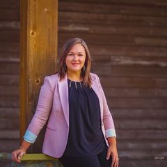 Libby Turner - Real Estate Agent in Lindale, Texas, 75771, TX - Reviews ...