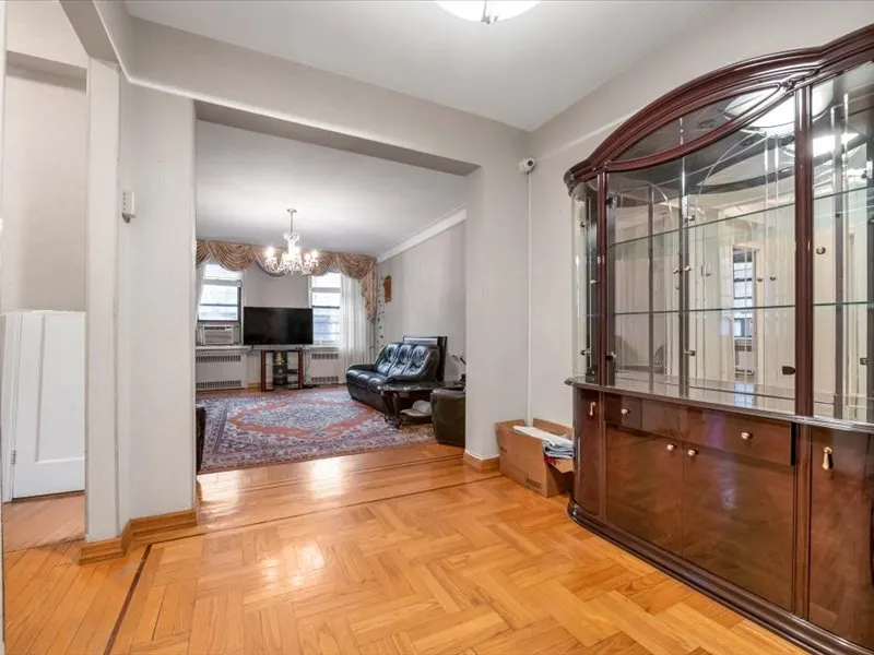 1150 Brighton Beach Avenue #6W in Brighton Beach, Brooklyn | StreetEasy