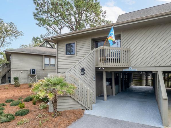 Waterfront - Edisto Beach SC Waterfront Homes For Sale - 34 Homes | Zillow