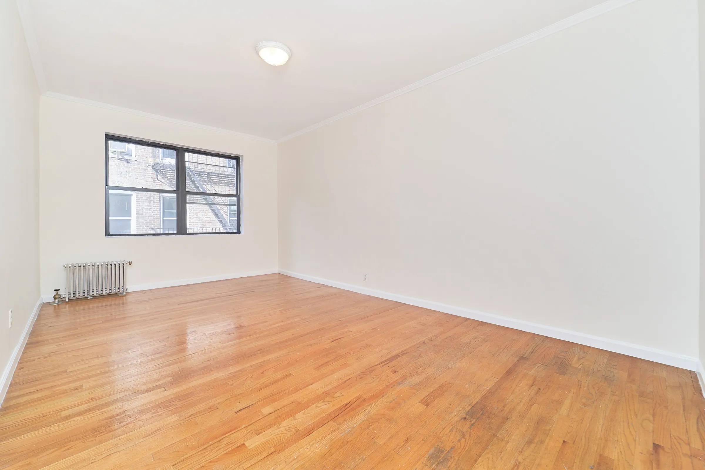 735 West 172nd Street #B26 in Washington Heights, Manhattan | StreetEasy