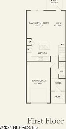 1916 NORMANDY PINES Lane, Jacksonville, FL 32221 | MLS #2056571 | Zillow