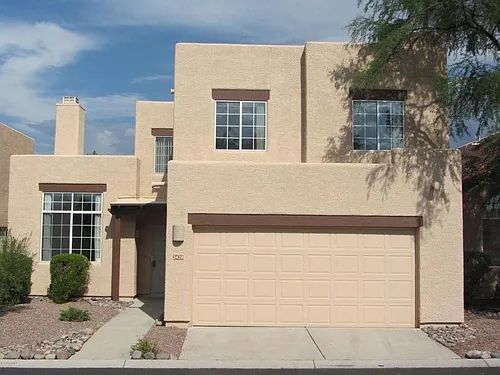 Private Landlord Rentals (FRBO) in Tucson, AZ - 447 rentals | HotPads