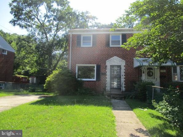 21206 Real Estate - 21206 Homes For Sale | Zillow