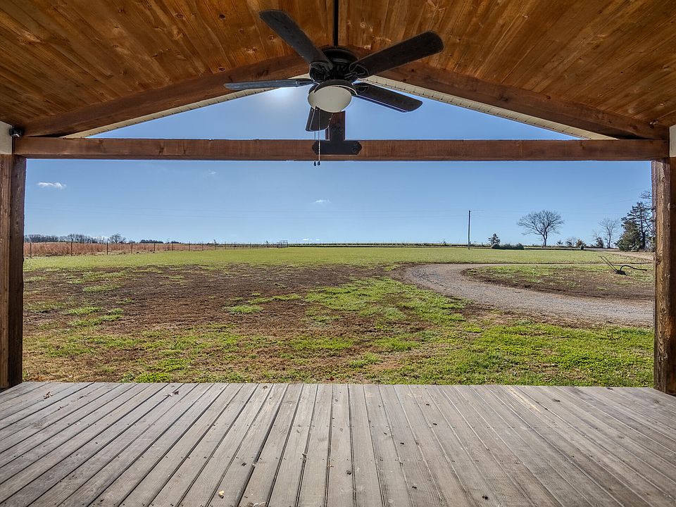 311 State Highway Z, Noble, MO 65715 | Zillow