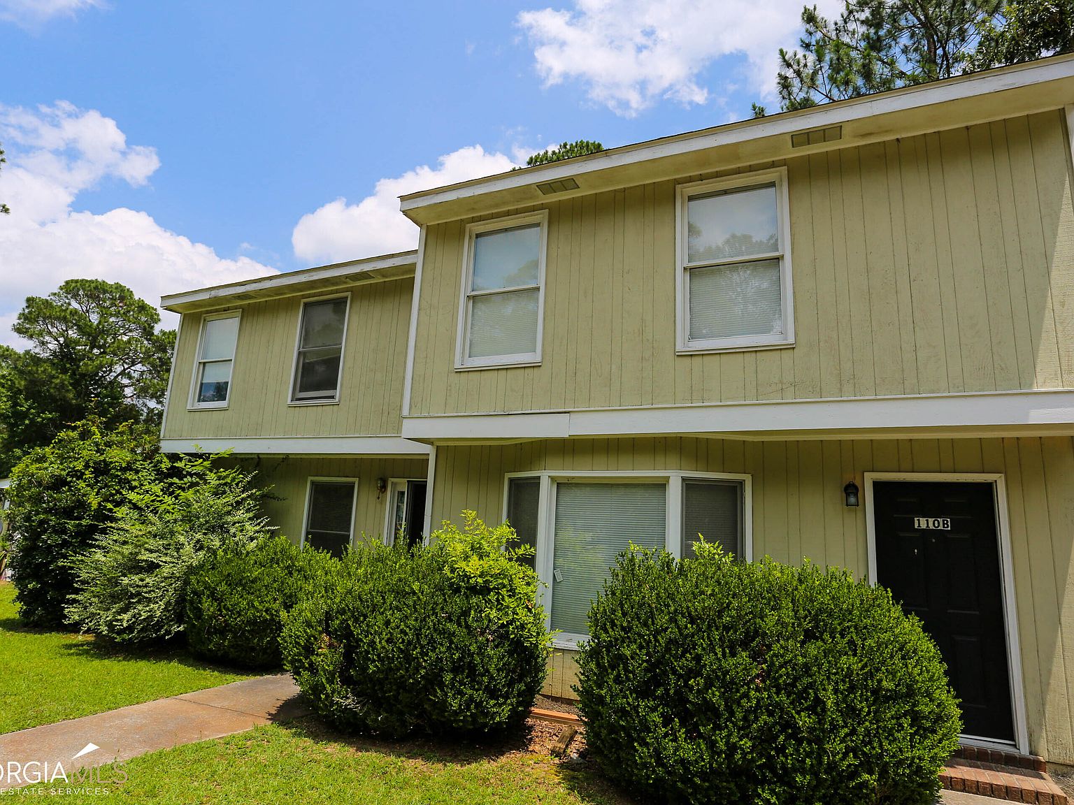 110B Lindsay Ct #110B, Statesboro, GA 30458 | Zillow