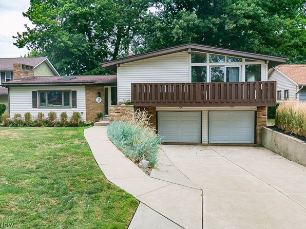 Timberlake Real Estate - Timberlake OH Homes For Sale | Zillow