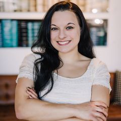 Hailey McQuiston - Real Estate Agent in Troy, MI - Reviews | Zillow