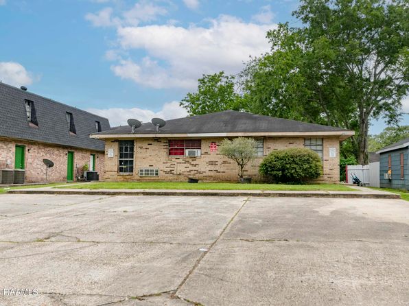 Duson LA Real Estate - Duson LA Homes For Sale | Zillow